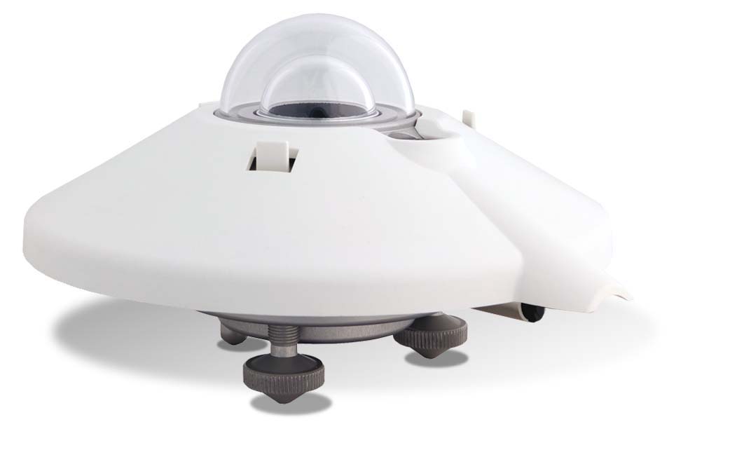 catalogue of products, solutions and brands for wireless, wlan, data ...